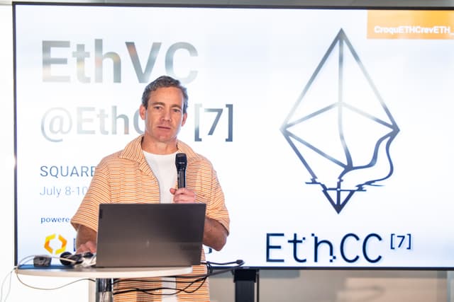 EthVC | EthCC[9]
