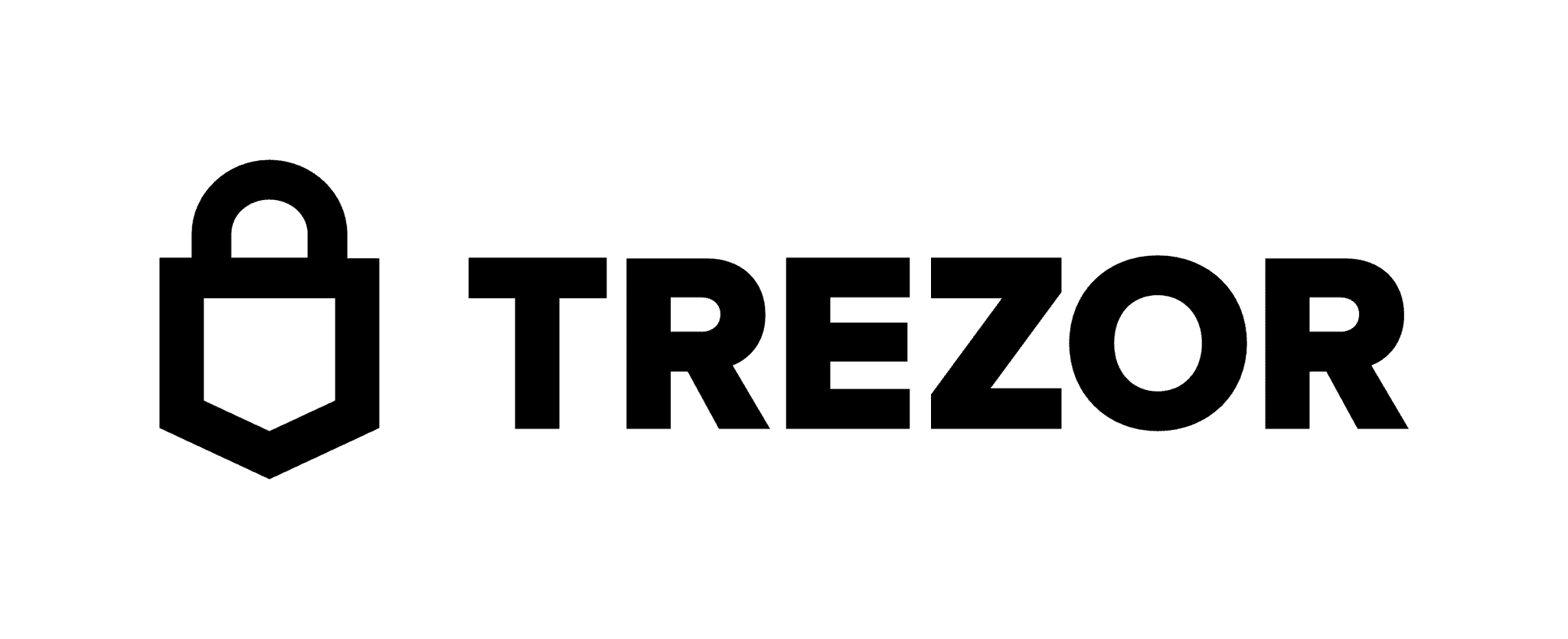 EthCC[9] — March 30th to April 2nd 2026